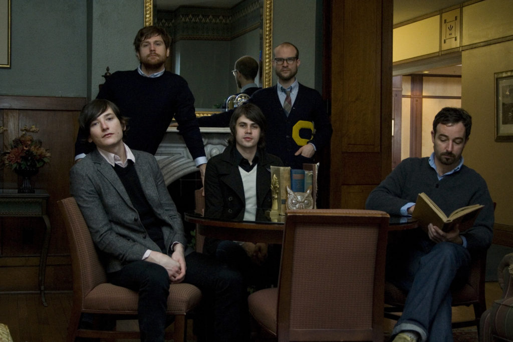 An American in Prague | News, Sports, Jobs - Lawrence Journal-World ...